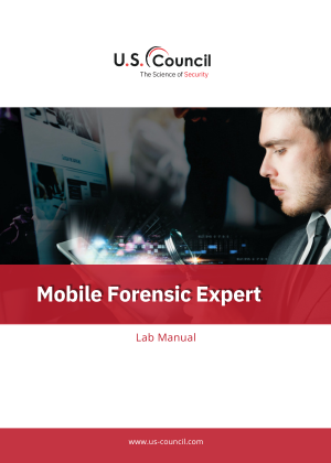 Cyber Eye Intelligence Inc